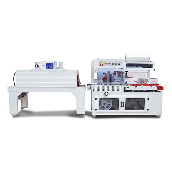 Heat Shrink Wrapper Machine, Heat Shrink Wrapper Machine, Heat Shrink ... Heat Shrink Wrapper Machine, Heat Shrink Wrapper Machine, Heat Shrink ...
